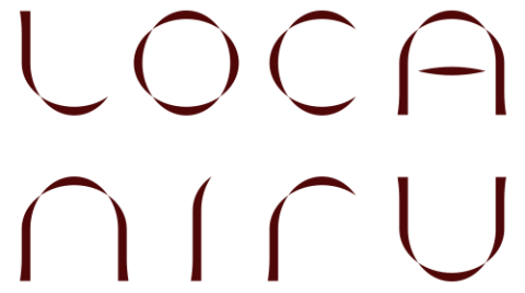 Modern Japanese French Fine Dining Redefined – Loca Niru SG